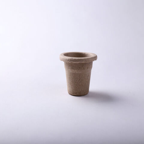 Buy China Wholesale Outdoor Greenhouse Garden Flower Tree Round ...