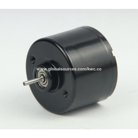 Buy Wholesale China Brushless Dc Motor,input Voltage：5v～24v,max.output ...