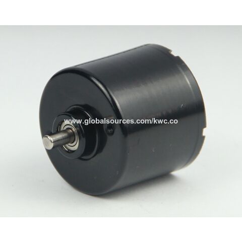 Buy Wholesale China Brushless Dc Motor,input Voltage：5v～24v,max.output ...