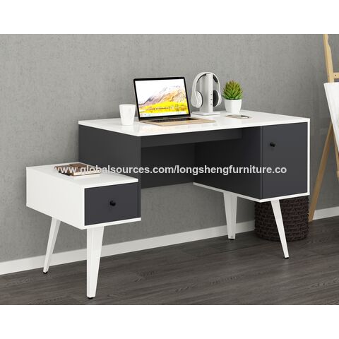 Buy Wholesale China Professional Desk Solution For Business Government ...