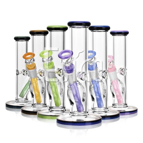 Buy Wholesale China Esigo Popular 10in Bicolored Accent And Base ...