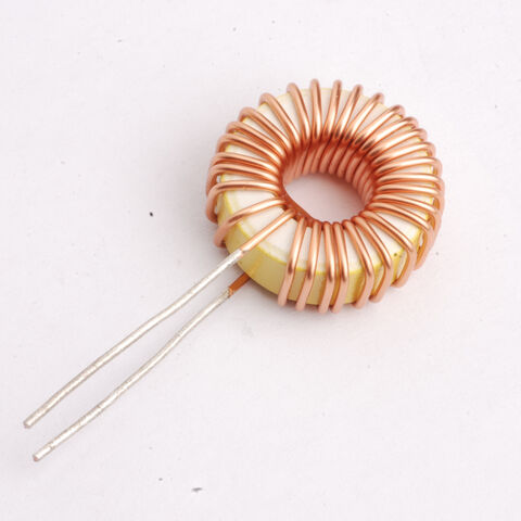 Buy Wholesale Taiwan Filter Coil,﹒product Weight：5.88 G（ref.）(tr1711 ...