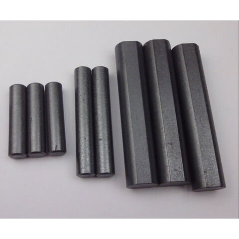 Buy Wholesale Taiwan Emi Iron-powdered Cores For Dc Output Chokes ...