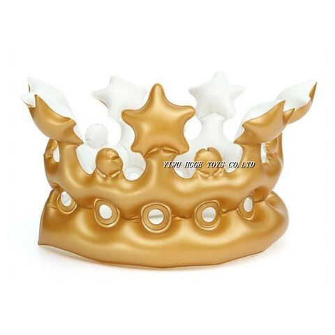 Buy Wholesale China Custom Logo Printed Temperament Golden Design ...