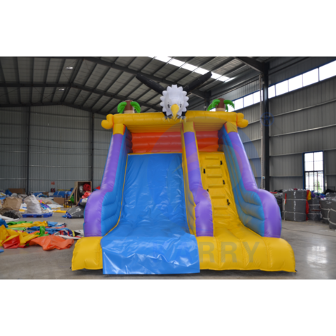 Bulk Buy China Wholesale Popular Commercial Inflatables New Design Fun Eagle Inflatable Slides Grade Inflatable Water Slide For Sale 876 from Henan Karry Amusement Equipment Co. Ltd. Globalsources