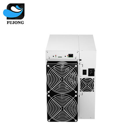 Buy Wholesale China Iceriver Kas Ks2/ks1/ks0 100g 1th 2th High ...