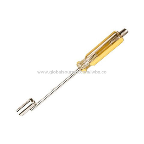 Buy Wholesale China Coaxial Cable Installation Tool & Coaxial ...