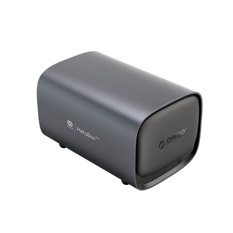 Buy Wholesale China B2b Customizer Metabox Pro High-performance Nas ...