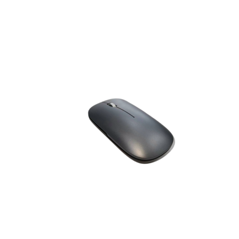 Buy Wholesale China 2.4g Mouse Wireless Bluetooth Ergonomic Office ...