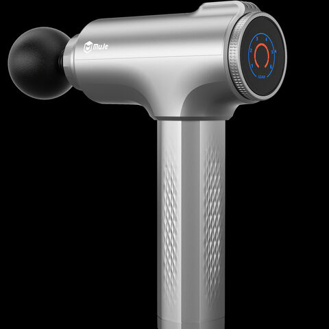 Buy Wholesale China Professional Tissue Deep Relaxation Tool Massage ...