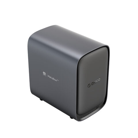 Buy Wholesale China Factory Supplier That High-performance Network ...