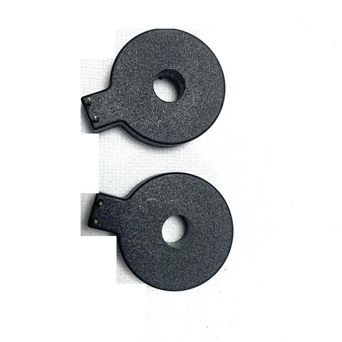 Buy Wholesale China Current Transformer Shell Material Flame Retardant ...