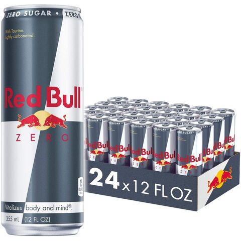 Buy Wholesale United States Hot Sale Red Bull Energy Drink / Red Bull ...