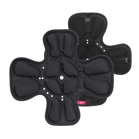 Buy Wholesale China Jft Rider Helmet Protects Air Cushion & Helmet Air ...