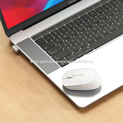 Buy Wholesale China 2023 Mouse Wireless Low Price Cheap Pc Computer ...