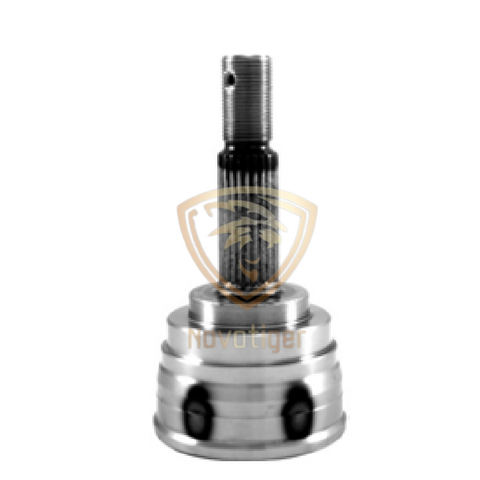 Buy Wholesale China Factory Price - High Accuracy Auto Spare Parts Cv ...