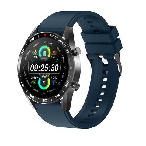 Buy Wholesale China Zl45-02smart Watch Smart Bracelet Ce Rohs Smart ...