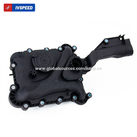 Buy Wholesale China Ivspeed Wholesale 06e103547n 06e103547ad ...