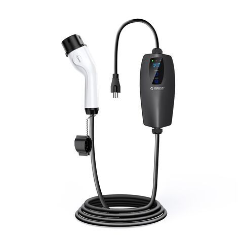 Buy Wholesale China Professional Oem Odm For Your Unique Products And ...