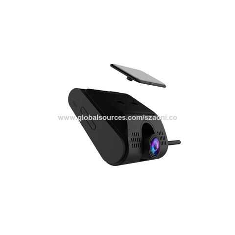 Buy Wholesale China 4g Car Dash Cam, Build-in Gps, 5g Wifi Car Black ...