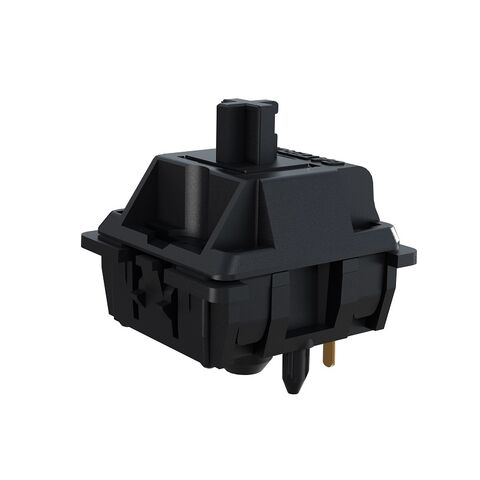 Buy Wholesale China Gateron Wholesale Linear Pre-lubed Oil King Switch ...