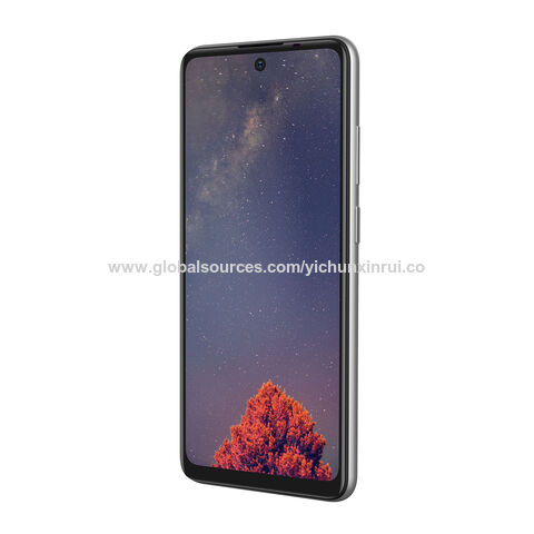 Buy Wholesale China Factory Price 5g Smart Mobile Phone Perforated ...