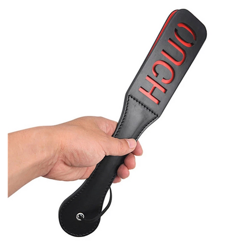 Bulk Buy China Wholesale Best Selling Sex Toys Game Bdsm Spanking ...