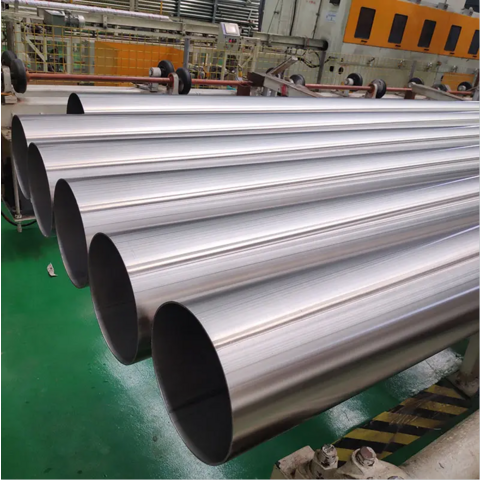 Buy Wholesale China Best Price Surface Bright Polished Inox 316l ...