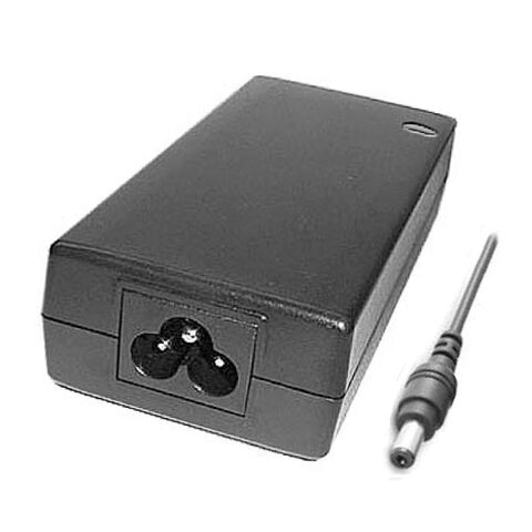 Buy Wholesale Taiwan 5v & 24v Dual Output, 42w Ac/dc Switching Adapter ...