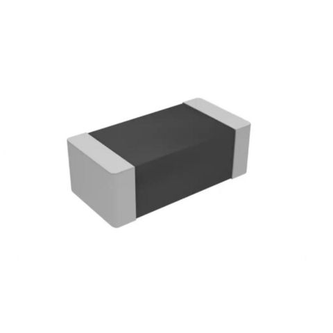 Temperature Sensors Smd Ntc Thermistors, Components, Sensor ...