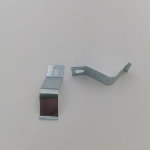 Buy Wholesale China Iso9001 Factory Oem Metal Stamping Parts Stainless ...