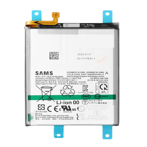 Buy Wholesale China Wholesale Factory Price Original Mobile Phone Li ...