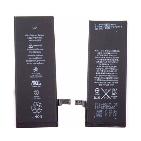 Buy Wholesale China Wholesale Factory Price Original Mobile Phone Li ...