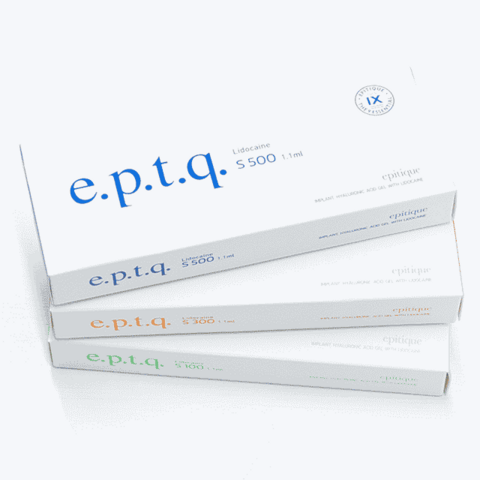 Buy Wholesale China Eptq S100 S300 S500 & Eptq at USD 35 | Global Sources