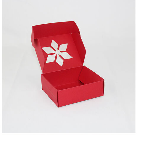 Buy Wholesale China Cosmetic Packaging Boxes Custom Logo Luxury ...