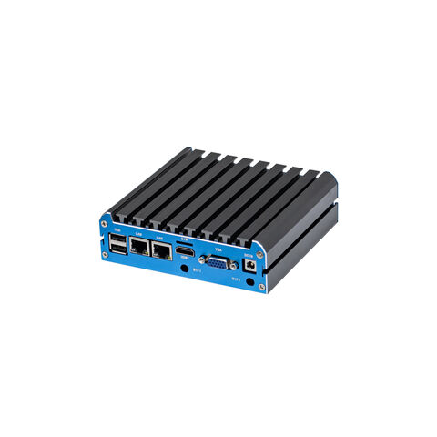 Buy Wholesale China High Performance Newest Powerful Computer Mini Pc ...
