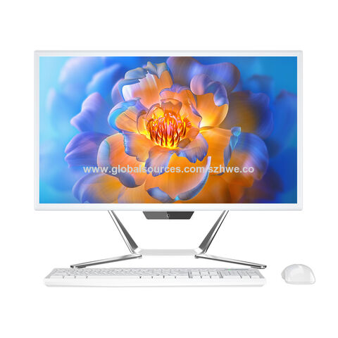 Buy Wholesale China Manufacturer Cheap 21.45 Inch Intel Hd Graphics ...