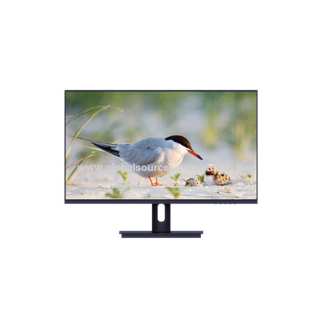 Buy Wholesale China Factory Promotion Frameless 27"high-brightness Led ...