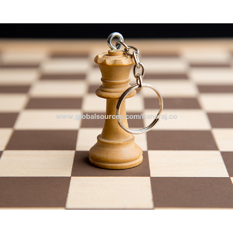 Buy Wholesale India Made Of Top Quality Wood Compact And Lightweight ...