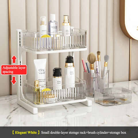 Buy Wholesale China Factory Price High-quality Large Double Layer ...