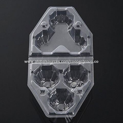 Buy Wholesale China China Oem Folding Quail Single Layer Egg Tray ...