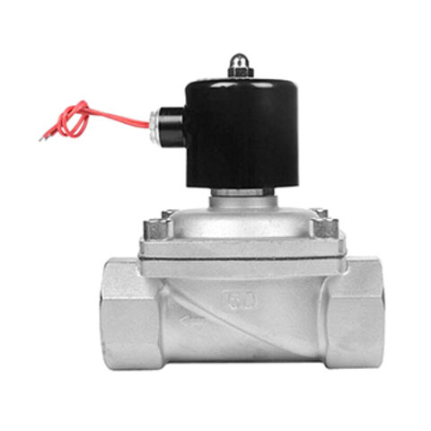 Buy Wholesale China Low Price Air Control Valves - - & Air Control ...