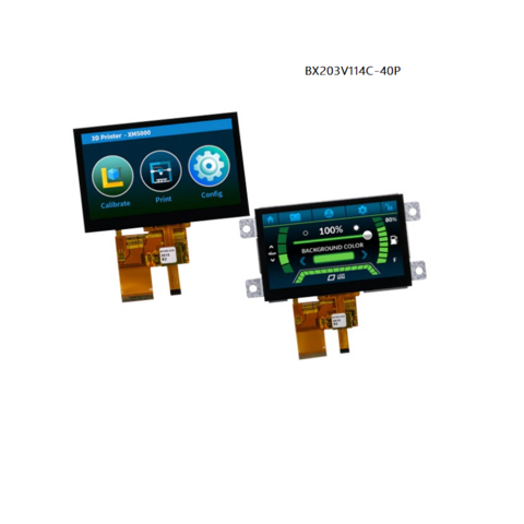 Buy Wholesale Hong Kong SAR Tft Lcd Semiconductor Ic & Ic | Global Sources