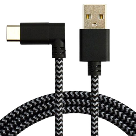 Buy Wholesale China Oem New Style Usb 3.1 Data Cables - - & Usb 3.1 ...