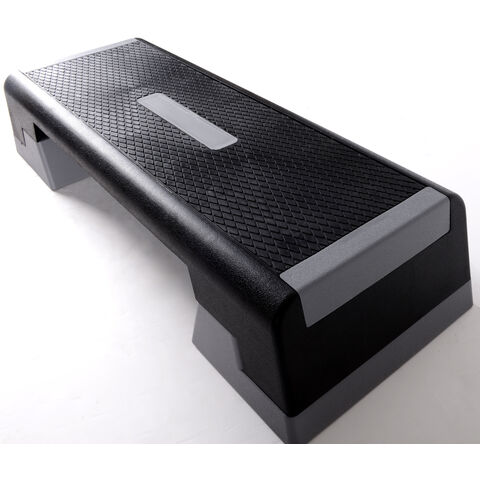 Factory Price Customized Color Fitness Exercise Commercial Standard ...