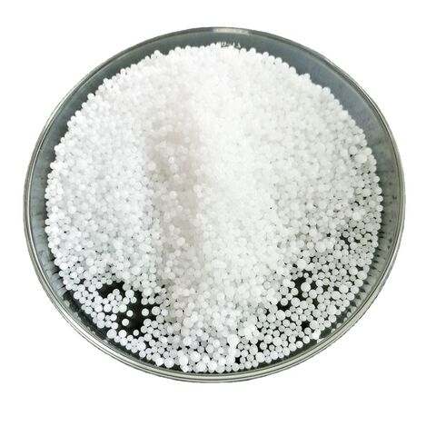 Buy Wholesale United Kingdom High Fertilizer Urea White Granular ...