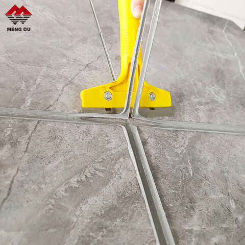 Bulk Buy China Wholesale Flexible Coating Polyaspartic Polyurea Tile ...