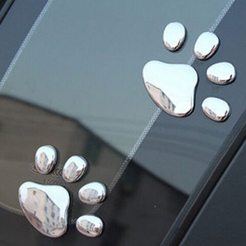 Buy Wholesale China 2020 New Design 3d Stickers - - & 3d Stickers at ...