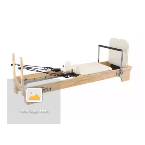 Buy Wholesale China Pro Yoga Body Building Gym Home Fitness Equipment ...