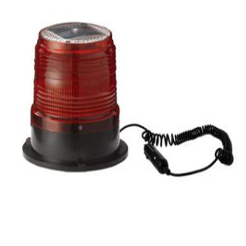 Buy Wholesale China Outdoor Waterproof Emergency Warning Light ...